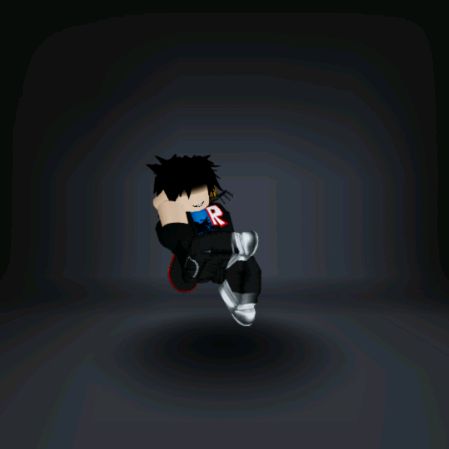 Иконка канала J6msaranRBIX✔️