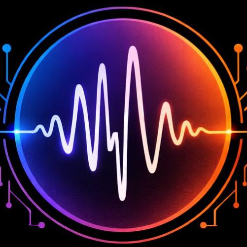 Иконка канала Rhythmist