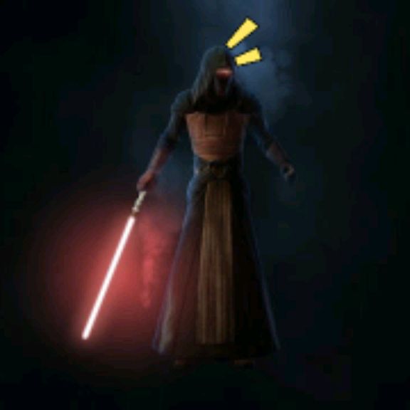 Иконка канала Реван