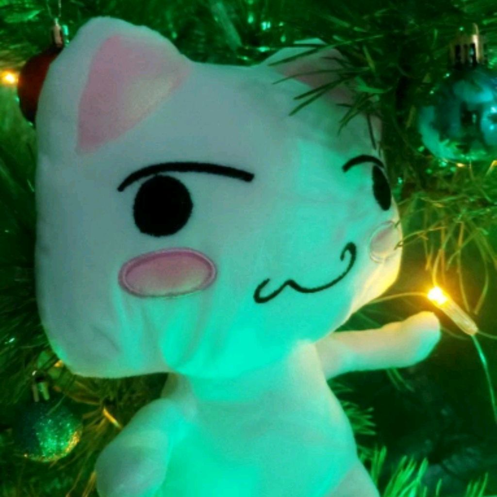 Иконка канала Нинка(фуринка)