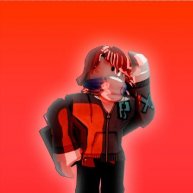 Иконка канала Boom 21 Roblox RUTUBE