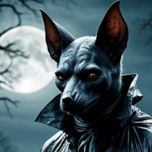 Иконка канала @Soundrider