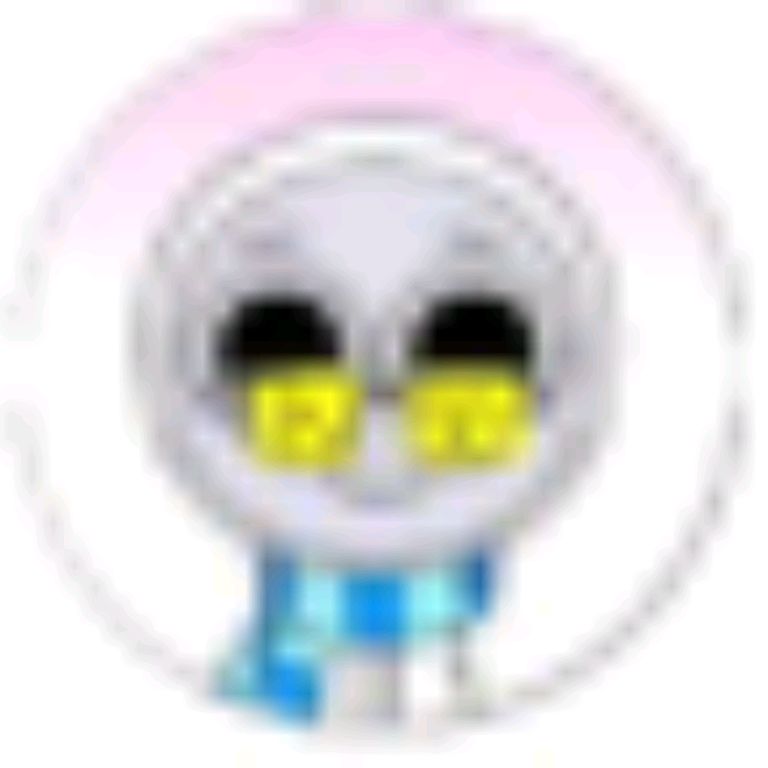 Иконка канала Максим Дзюба✔️