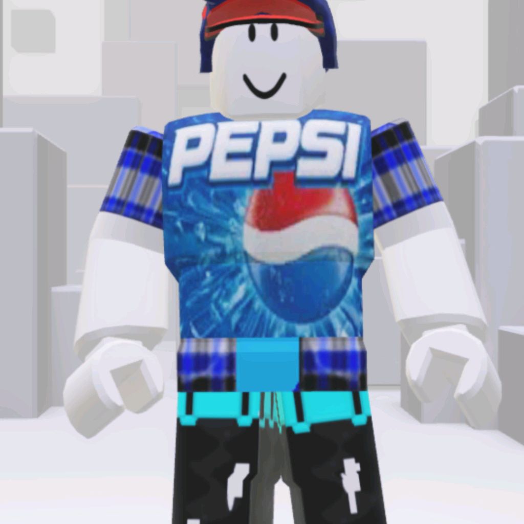 Иконка канала Artyom And Roblox