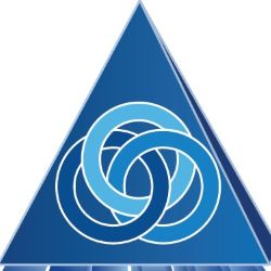 Иконка канала Стеклопроект-НН Безрамное остекление