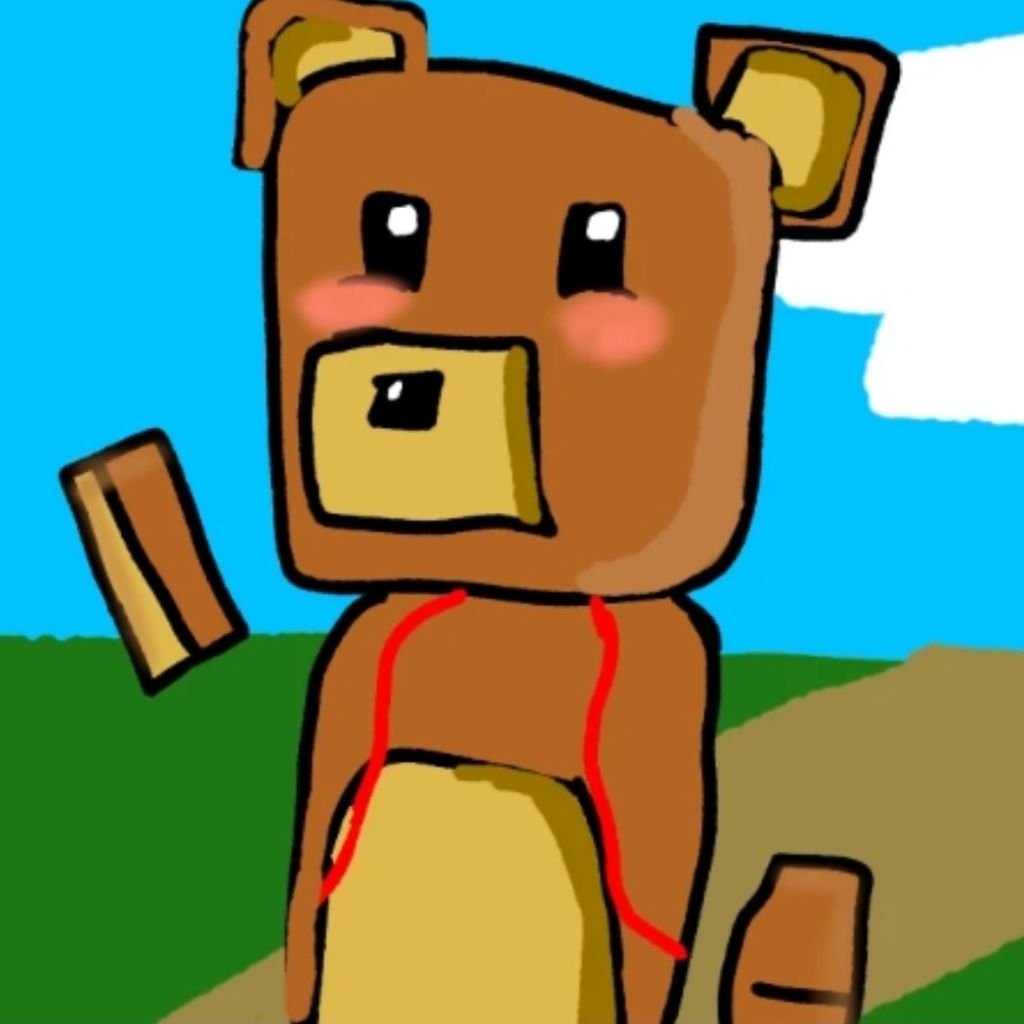 Иконка канала ИГРАЮ В SBA