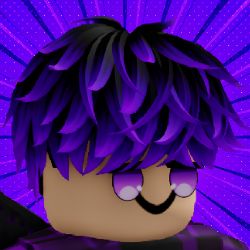 Иконка канала Moishi_Play