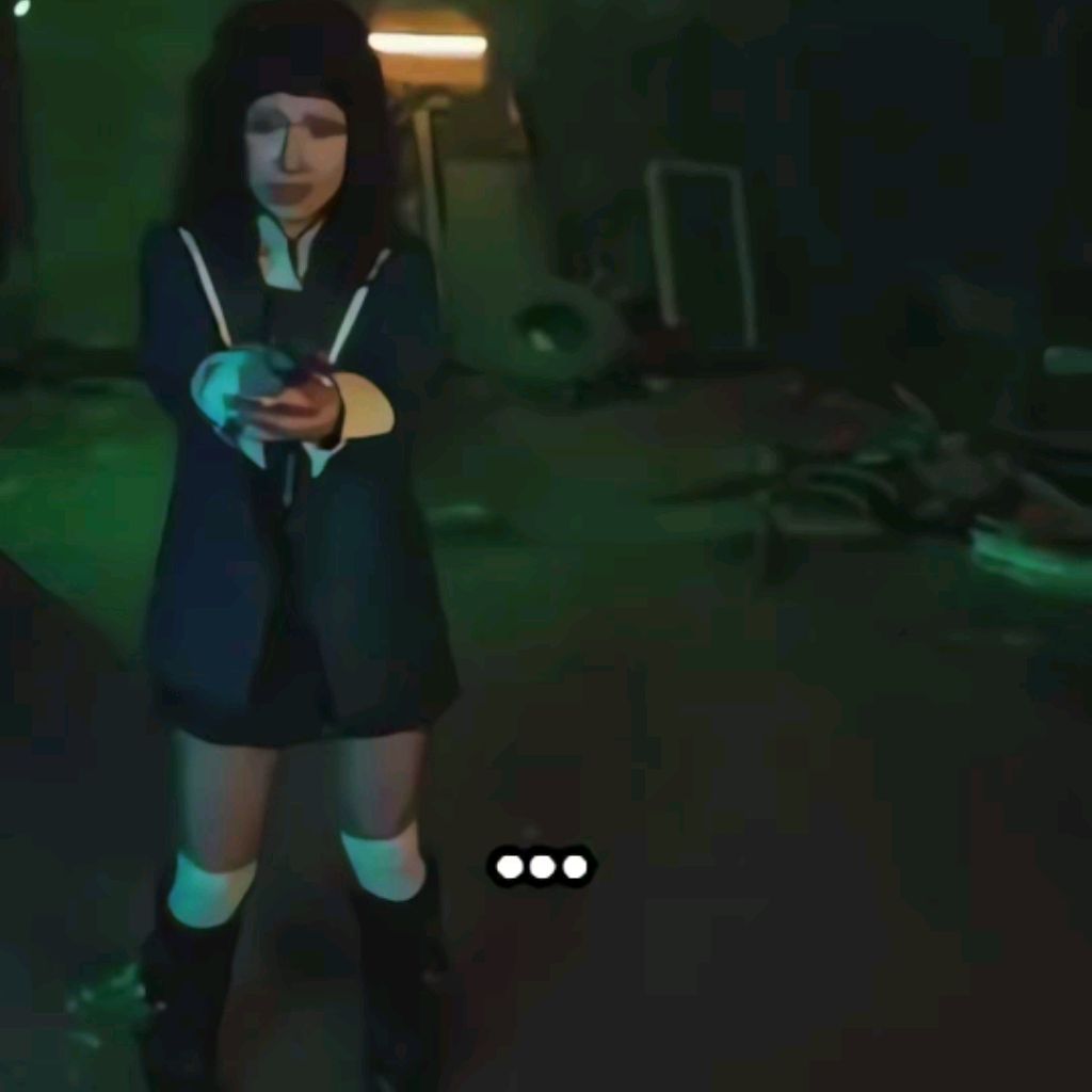 Иконка канала .