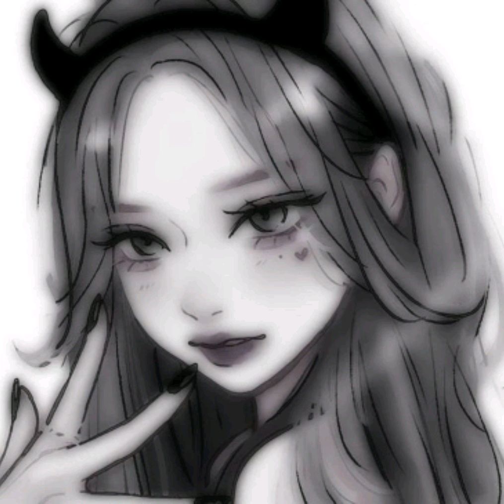 Иконка канала Devil