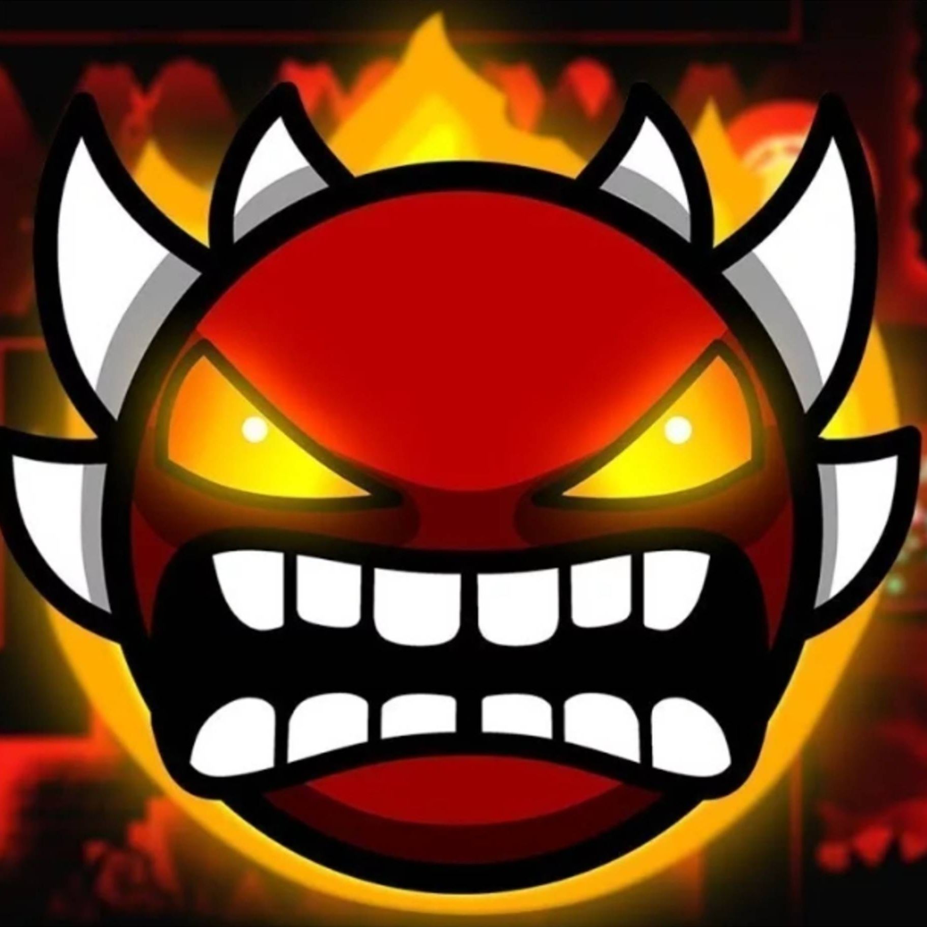 Иконка канала _Dimas_