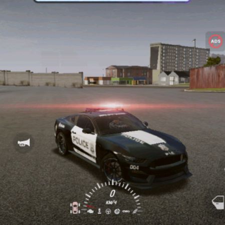 Иконка канала Санни