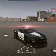 Иконка канала Санни