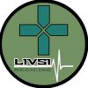 Иконка канала Ливси