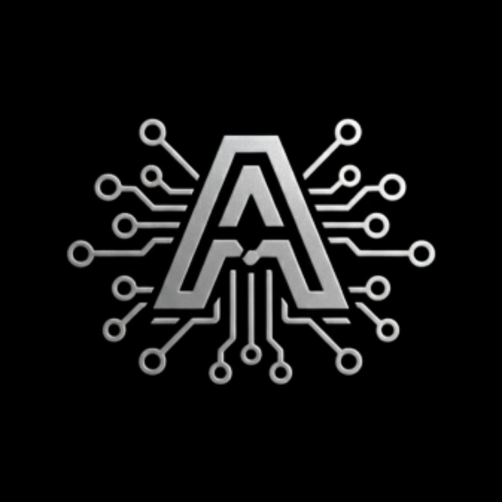 Иконка канала AmigoBeat Records