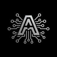 Иконка канала AmigoBeat Records