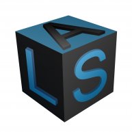 Иконка канала Living Art Studio