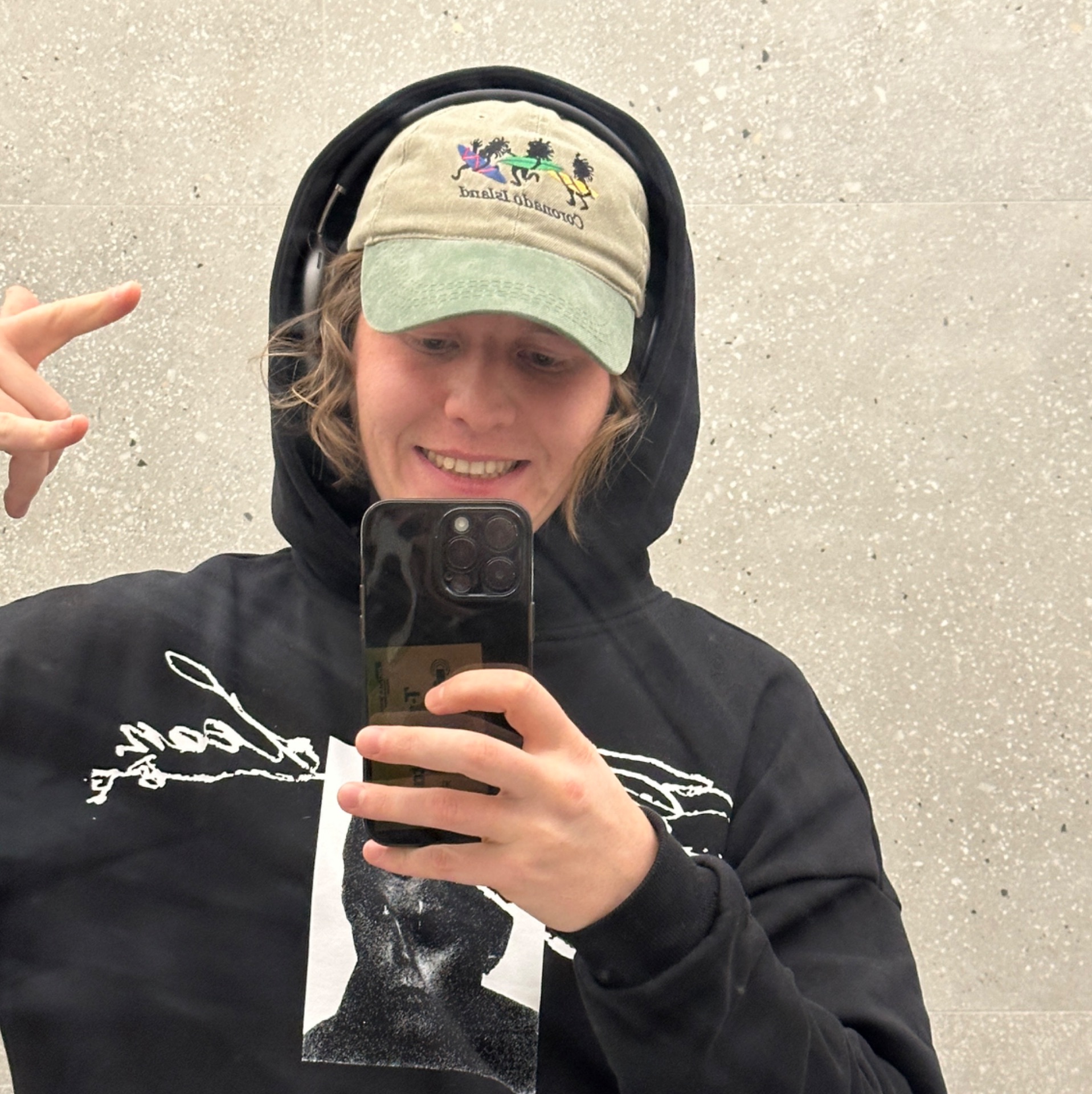 Иконка канала Yoojeen Saw