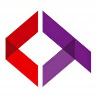 Иконка канала Live Today - RuTube ✔