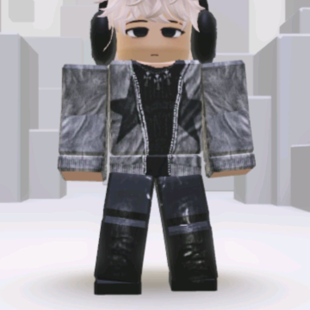 Иконка канала Тимофей