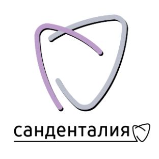 Иконка канала Стоматология Санденталия