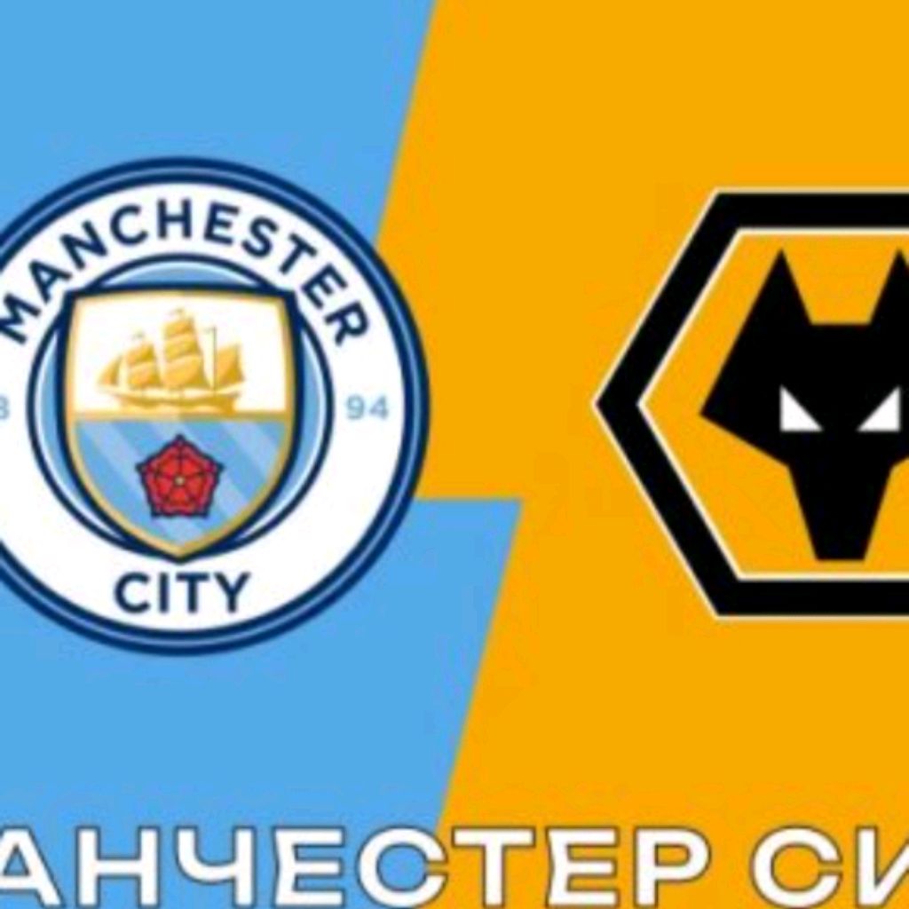 Иконка канала ZONE 9 Co2