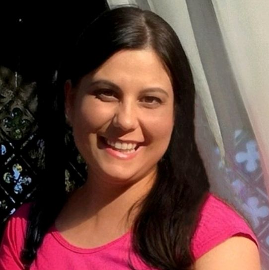 Иконка канала Натали Виноградова Певица.