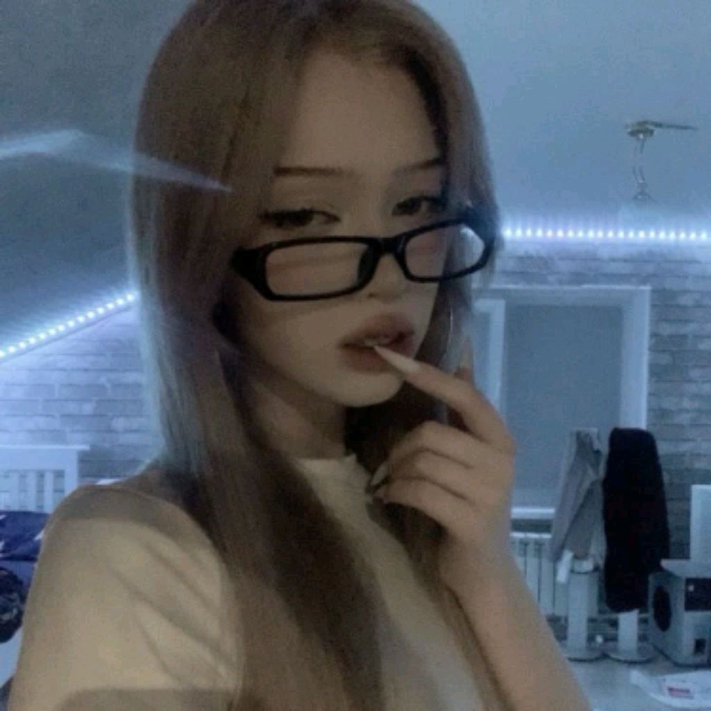 Иконка канала ДП