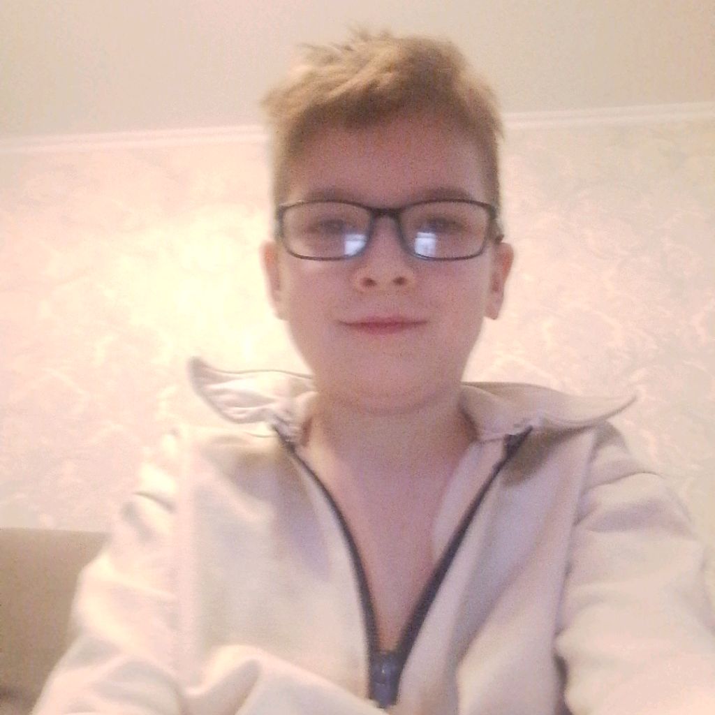 Иконка канала Мир Влада 2017