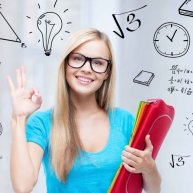 Иконка канала Курсы и вебинары