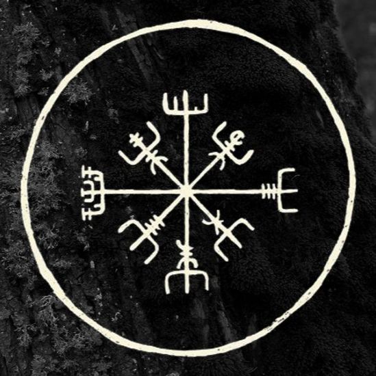 Иконка канала Borisoff Life