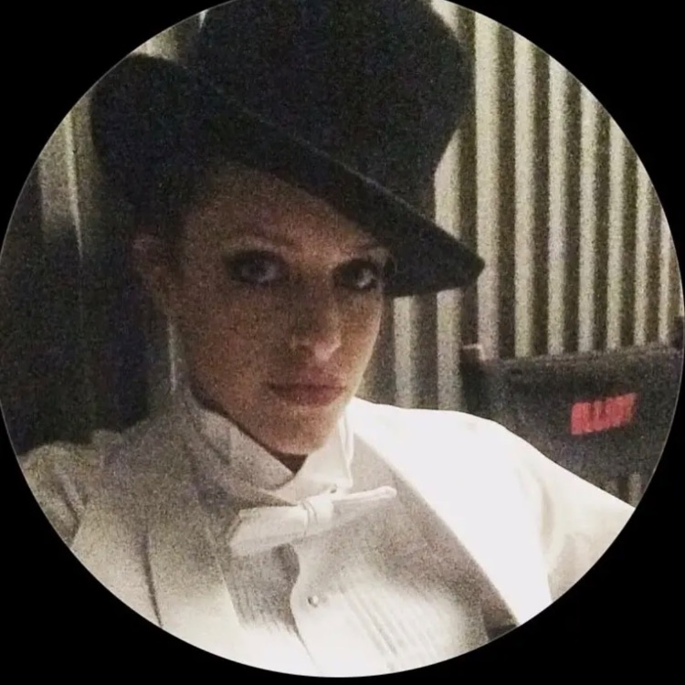 Иконка канала Пуп Тимур