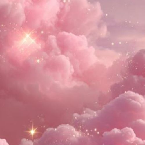 Иконка канала Миленка