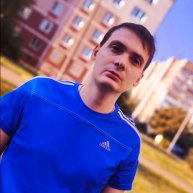 Иконка канала Английский для cпорта и туризма.