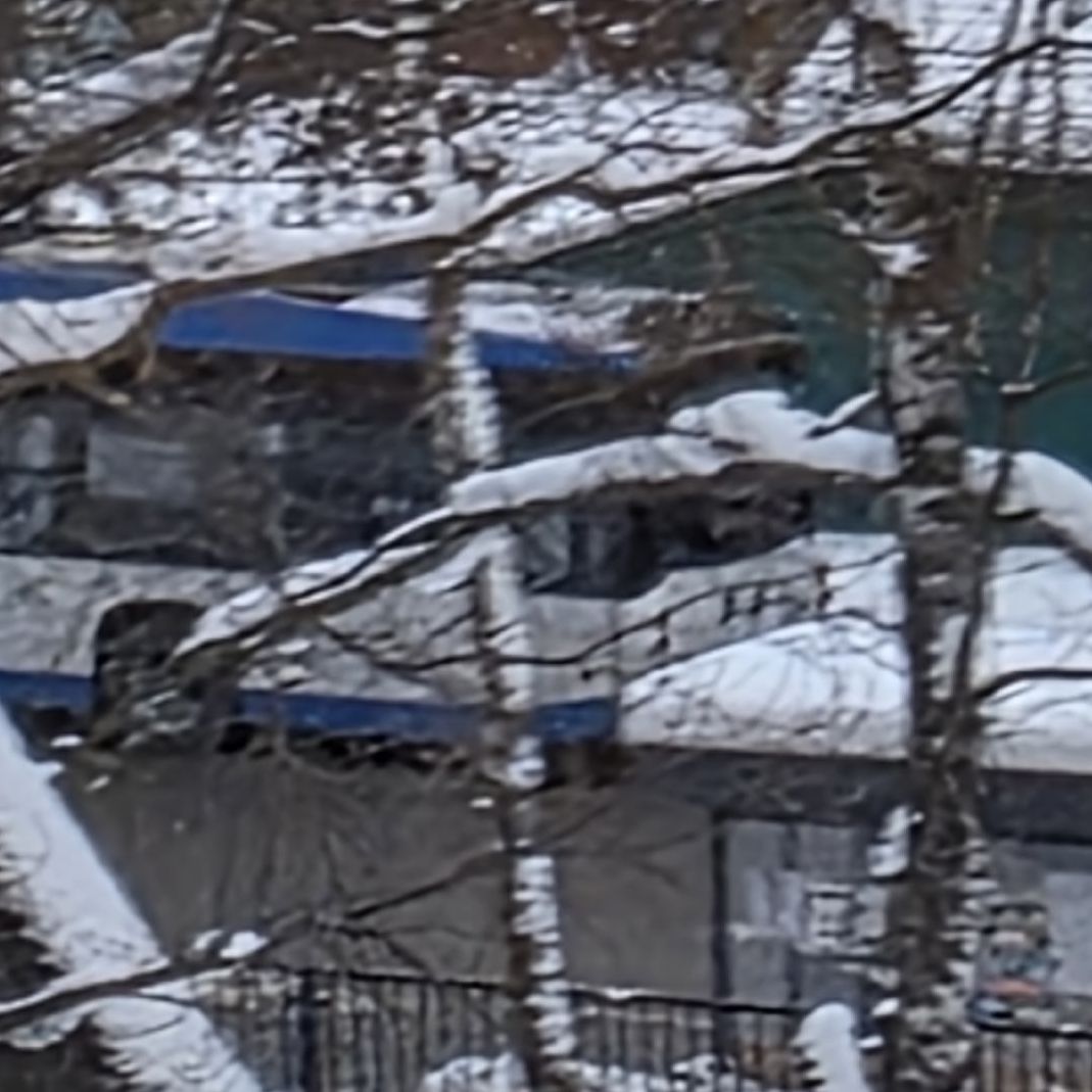 Иконка канала Егор Play