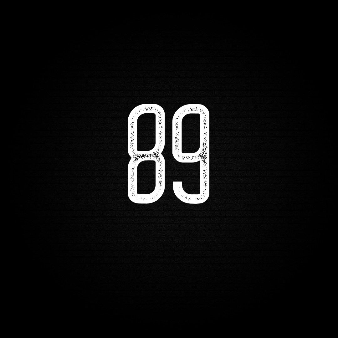 Иконка канала 89 CUTS