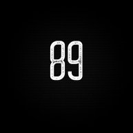 Иконка канала 89 CUTS