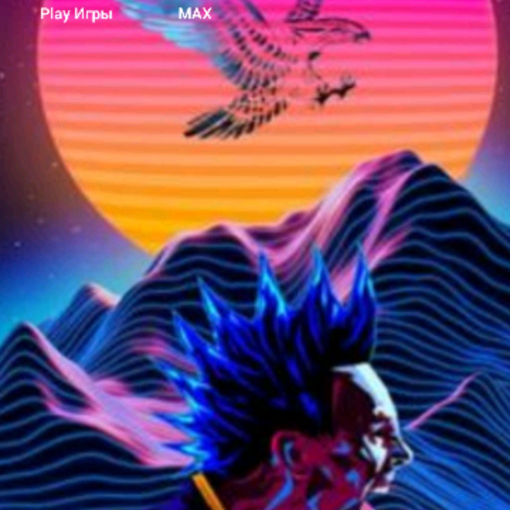 Иконка канала Artem2280play