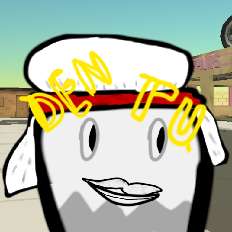 Иконка канала 👒DEN19K RU🍡