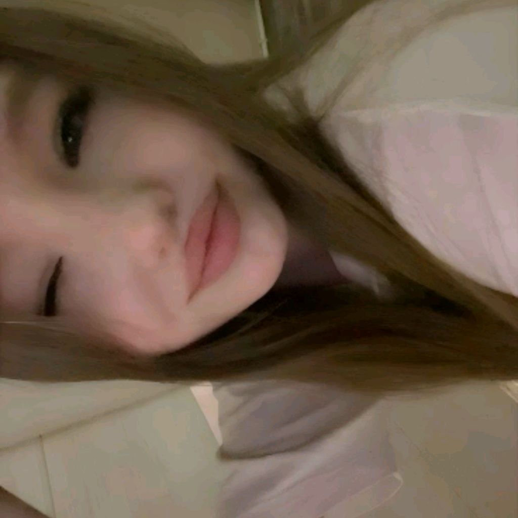 Иконка канала ﹤милашка Ст○р﹥