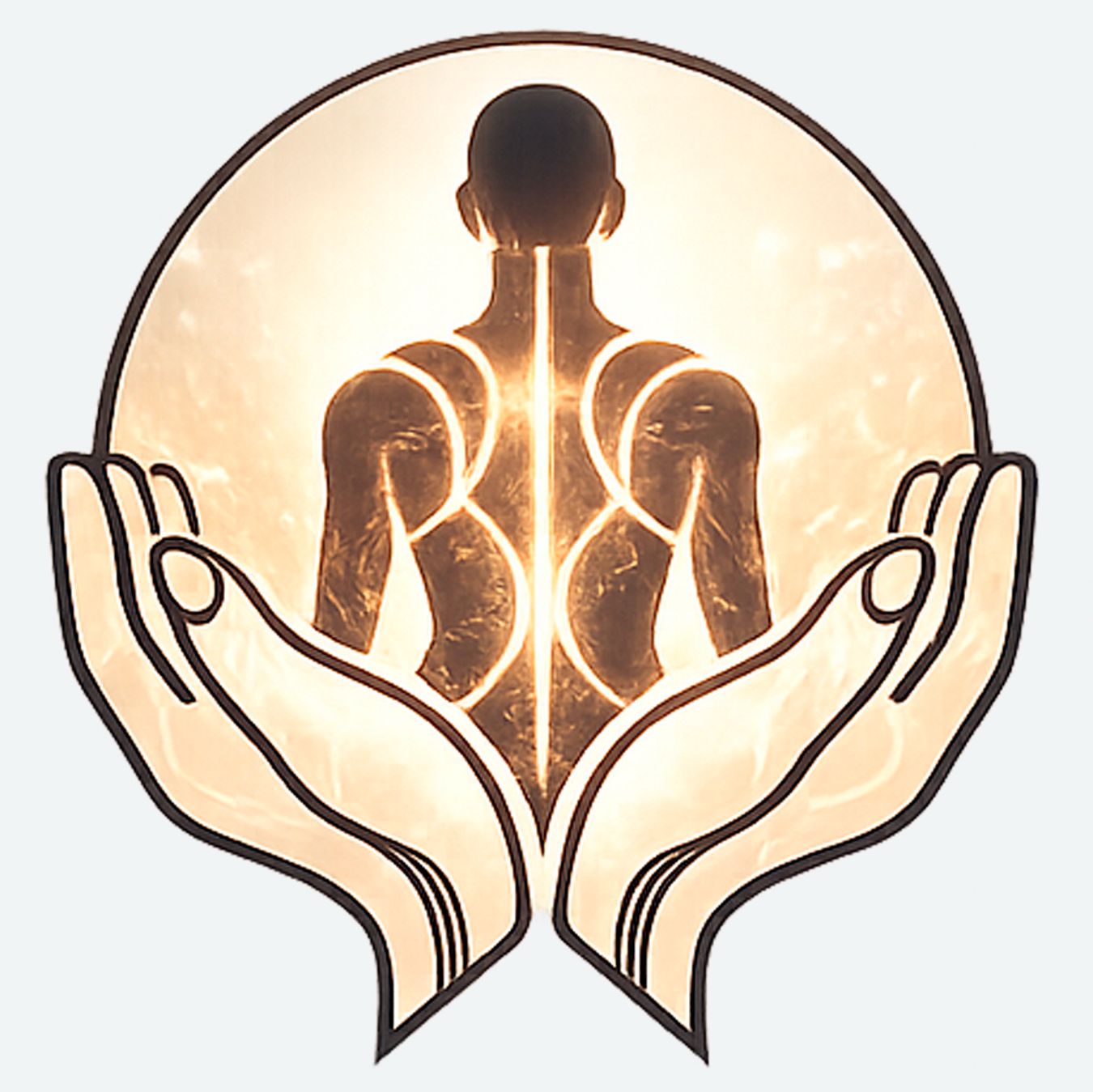 Иконка канала fasciopraktika