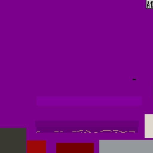 Иконка канала ДиноСити Angry Birds