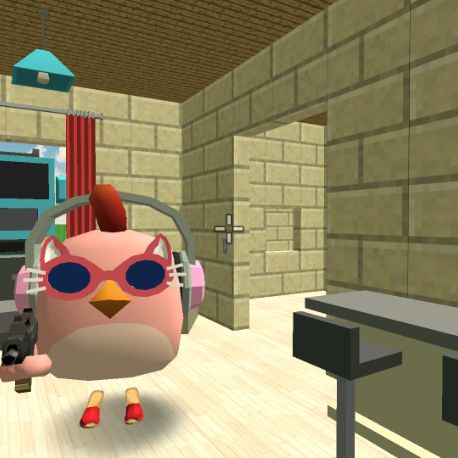 Иконка канала Мадина Хаернасова ❤☑