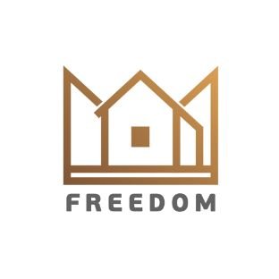 Иконка канала Строительная компания FREEDOM | Уфа