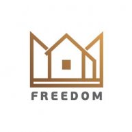 Иконка канала Строительная компания FREEDOM | Уфа