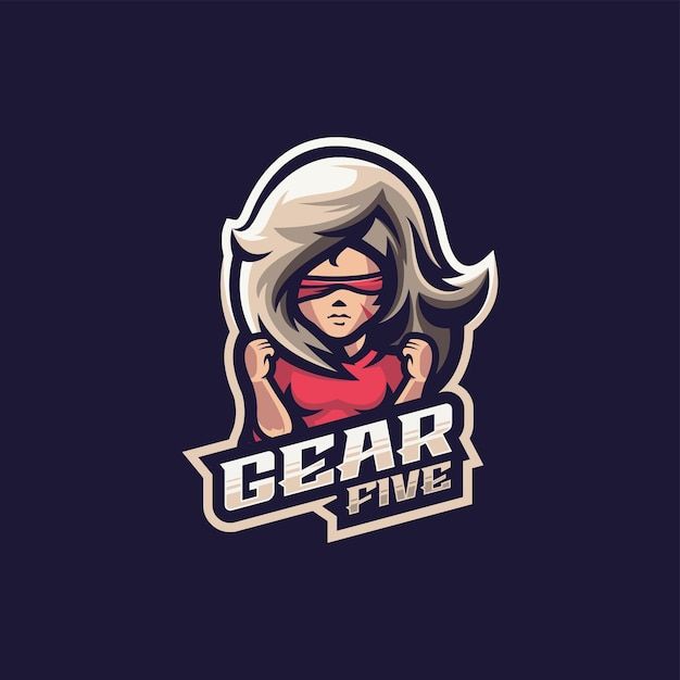 Иконка канала Веселые Ребята.