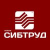 Иконка канала группа СИБТРУД/sibcbt.ru
