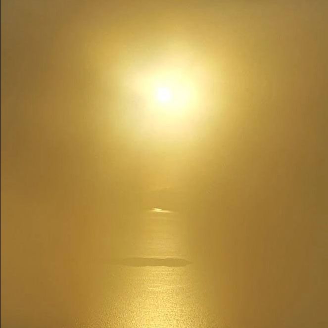 Иконка канала Многомерное Сознание. Сила Чудес .