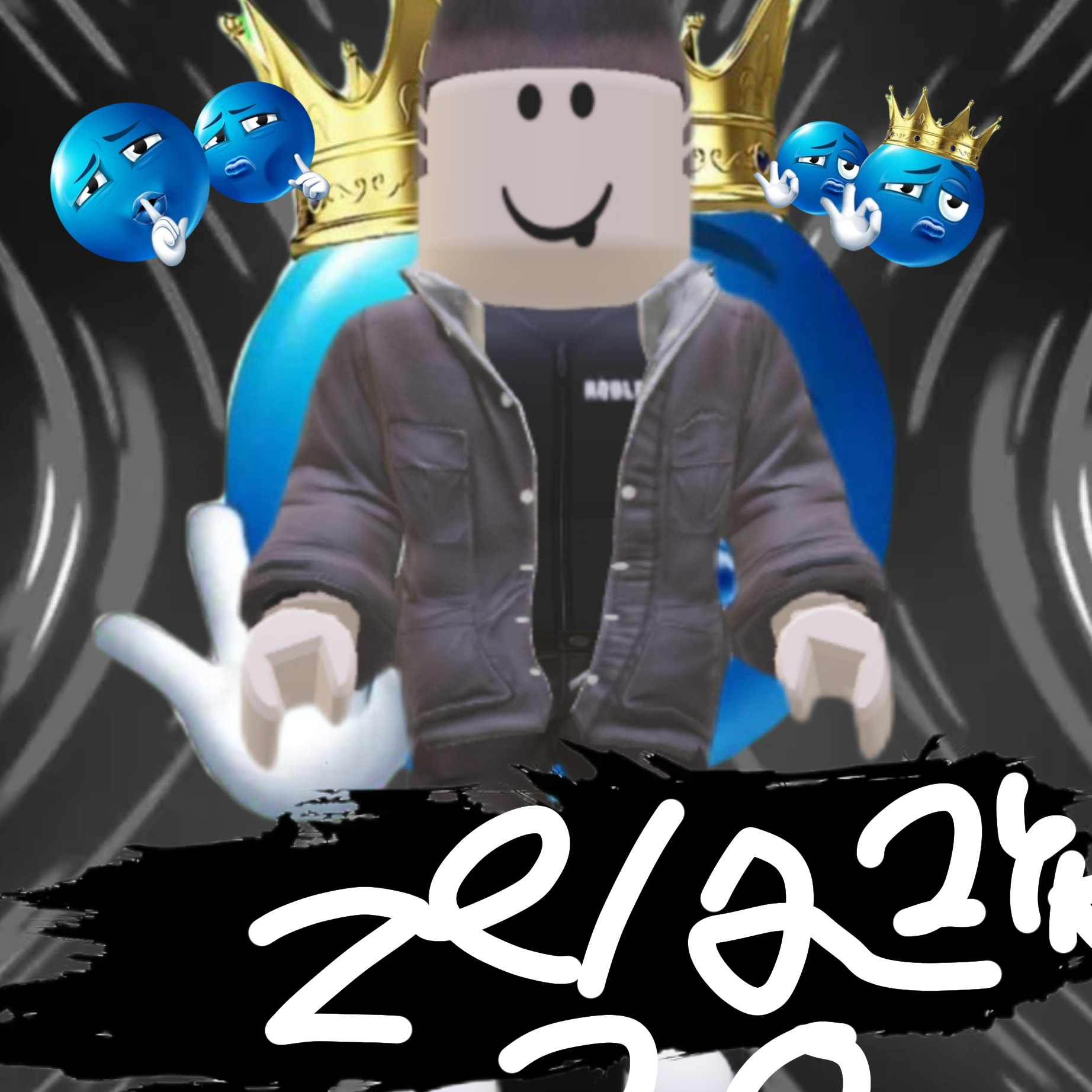 Иконка канала zela24K 2.0