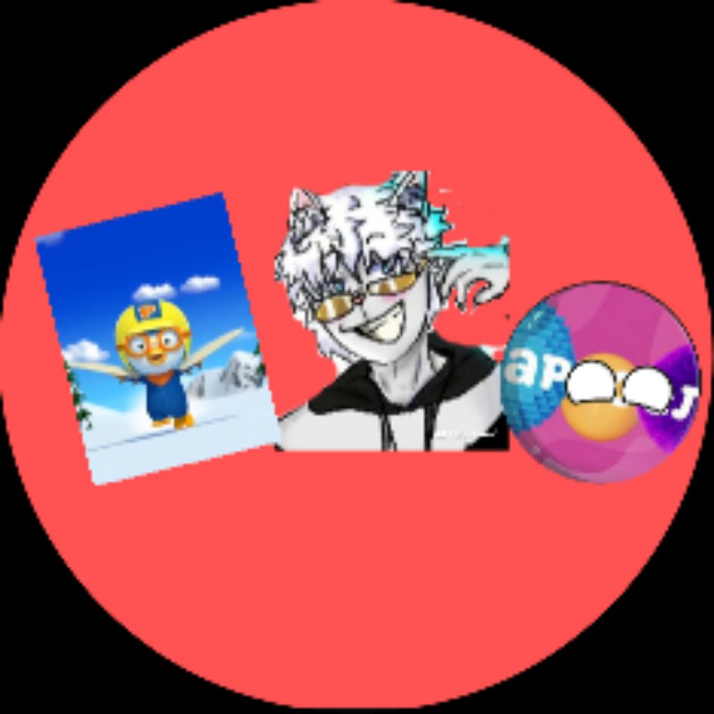 Иконка канала KOSTYA SIGMA 2🤘🤘🤘 🕶️🕶️🕶️ AND KSRUSEL