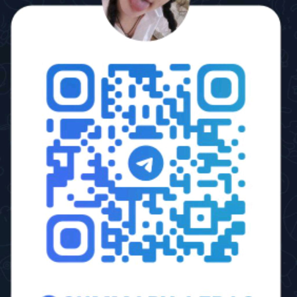 Иконка канала Катюня💋💋